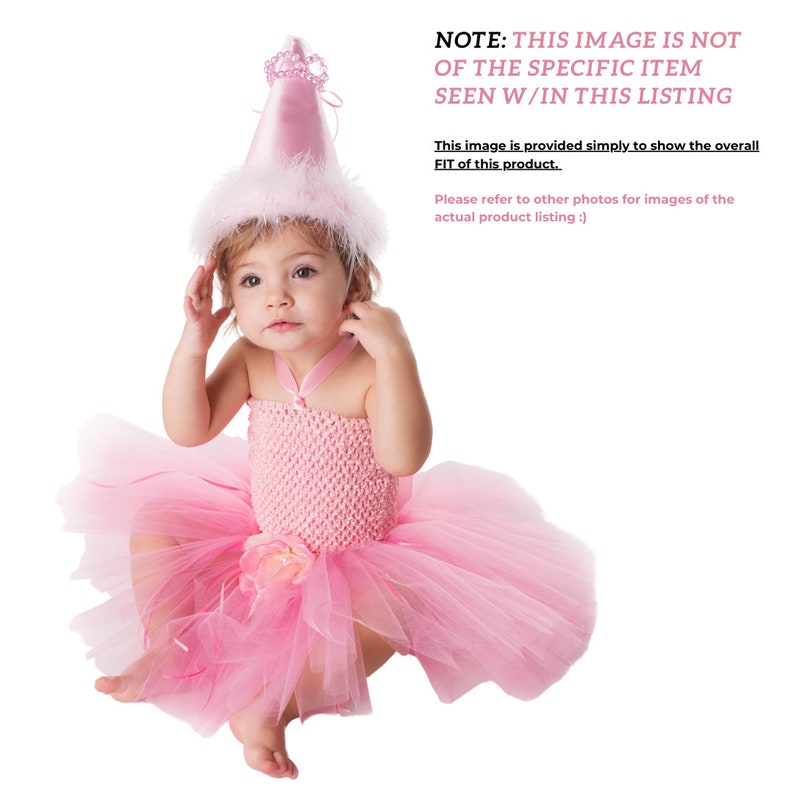 Toddler Princess Hat: Sequined Flower, Feather Boa, Chiffon Veil - Etsy