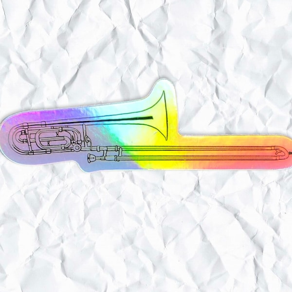 Instrument Band - Etsy