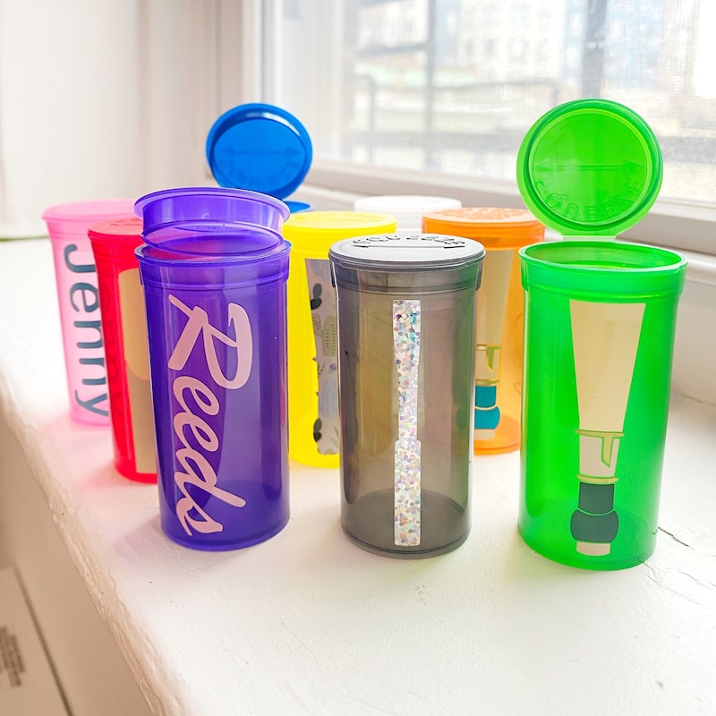 Oboe Reed Accessories - Etsy