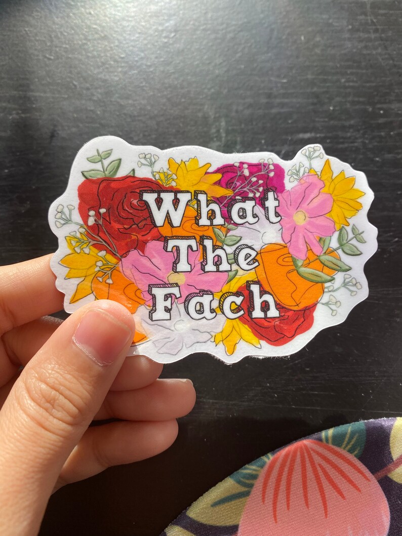 Voice Type Stickers, Magnets, Fach System, Soprano, Alto, Tenor, Bass ...