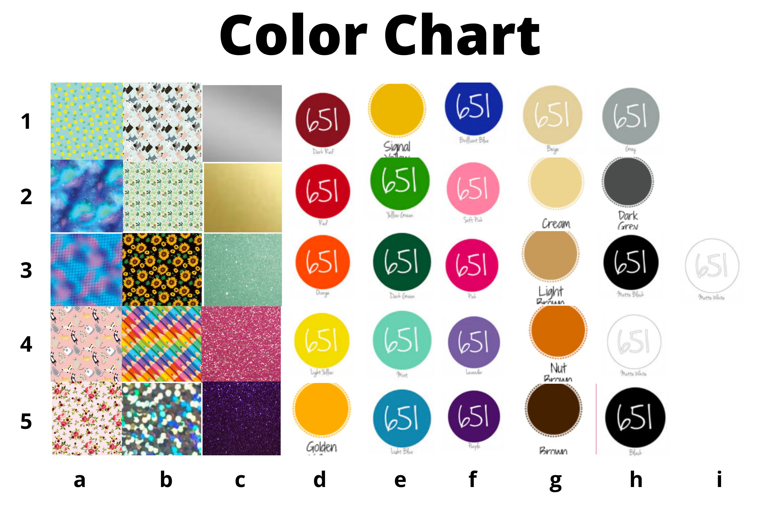 Custom Reed Soaker Jar Glass With Metal Hinge Lid Rubber Lid | Etsy