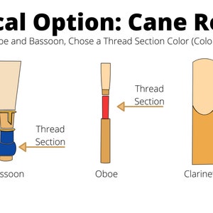 Custom Reed Soaker Cup, Pop Top Lid, Bassoon, Oboe, Clarinet, 50ML, 2.5 ...