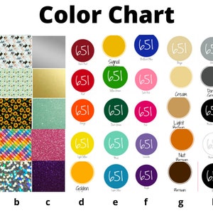 Custom Reed Soaker Cup, Pop Top Lid, Bassoon, Oboe, Clarinet, 50ML, 2.5 ...