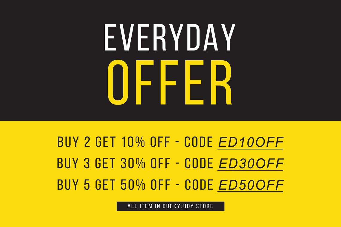 Lettering Grids For Procreate Lettering Grid Procreate Stamps Letter Builder Composition Grid