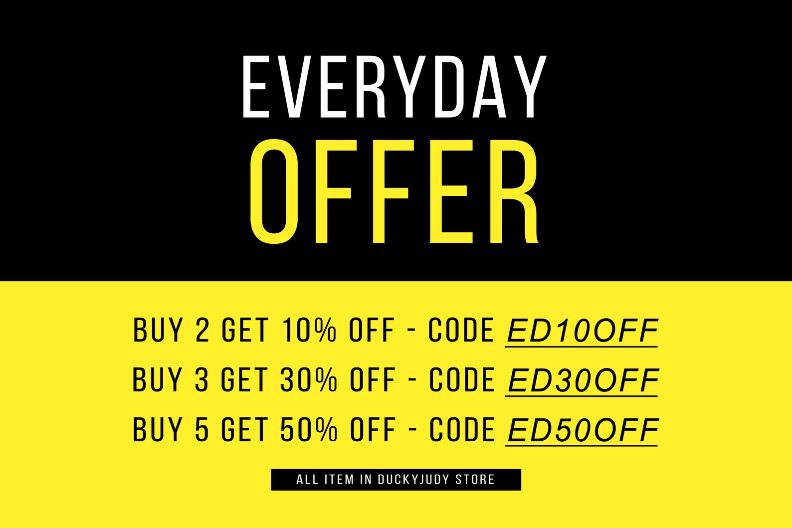 Human Tones Procreate Color Palettes Instant Download Procreate Color ...