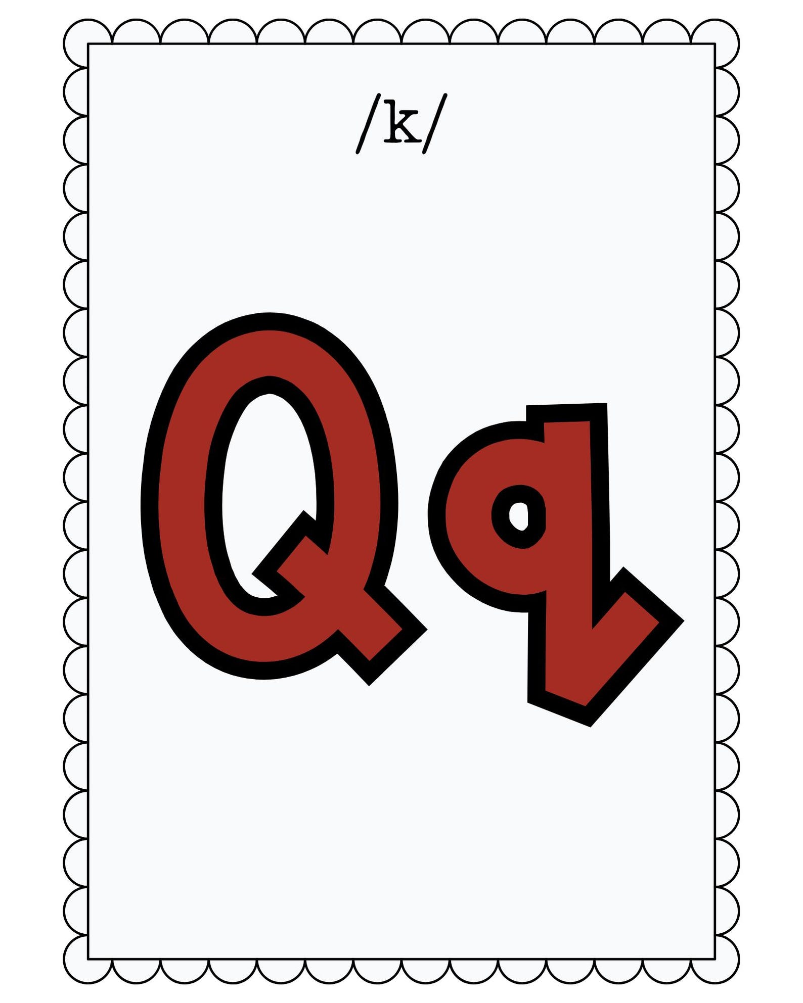 Spanish Alphabet Pronunciation Guide & Cards/posters - Etsy