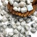 Bulk 1 Kg Rainbow Moonstone Tumbled Stone Wholesale - Etsy