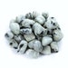 Bulk 1 Kg Rainbow Moonstone Tumbled Stone Wholesale - Etsy