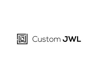 CustomJWL | Etsy