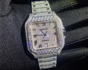 Ap Buss Down Watch - Etsy Canada