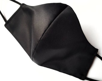 Groom Face Mask | Etsy