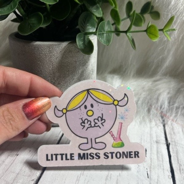 Stoner Stickers - Etsy UK