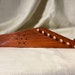 Latvian Traditional Folk Music Instrument Kokle - Etsy