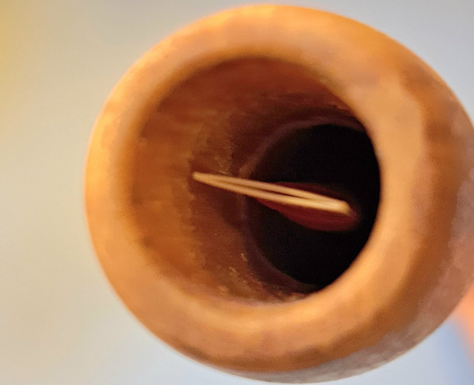 Wind Instrument for the Pagan Rituals. Bagpipes Flute, Horn - Etsy