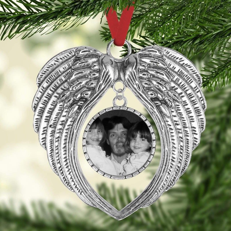 Memory Losing Wife - Etsy