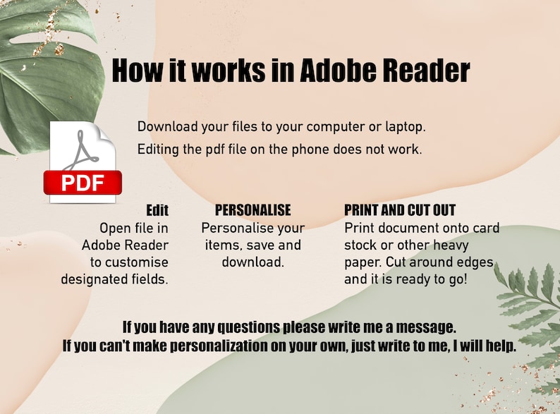 Printable JURASSIC WORLD World Live Tour Ticket, Surprise Editable Ticket, Reveal Gift Ticket - Etsy