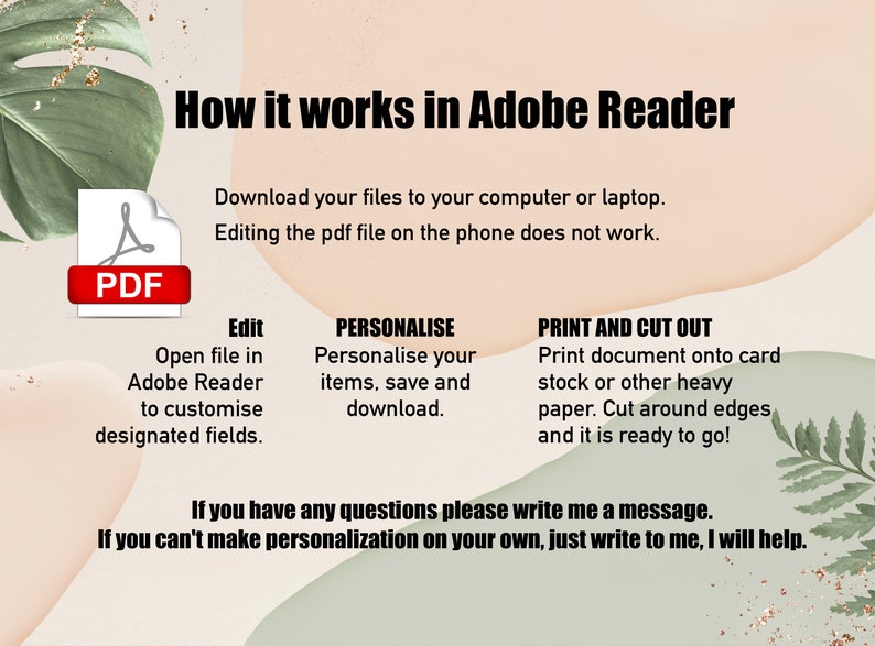 SANTORINI Greece Surprise Gift Ticket, Printable Boarding Pass Souvenir ...