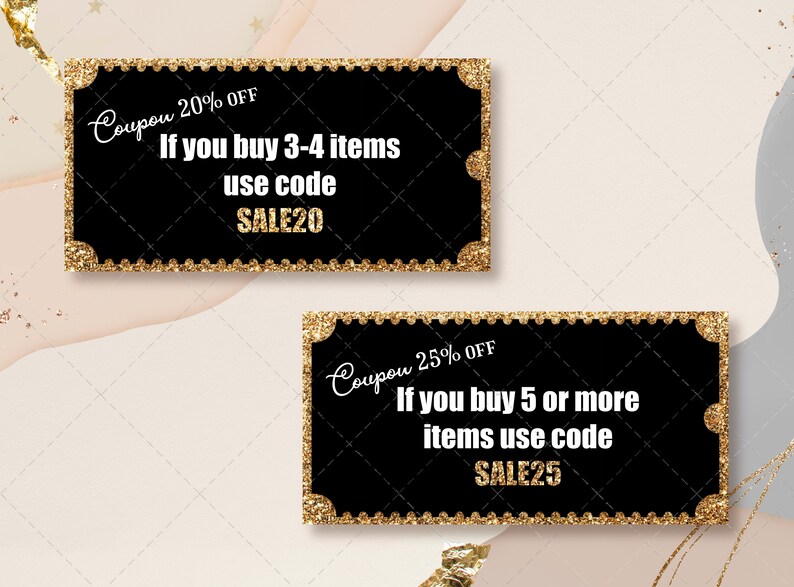 Printable Bonnie Clyde Surprise Ticket, Musical Collectible Theater ...