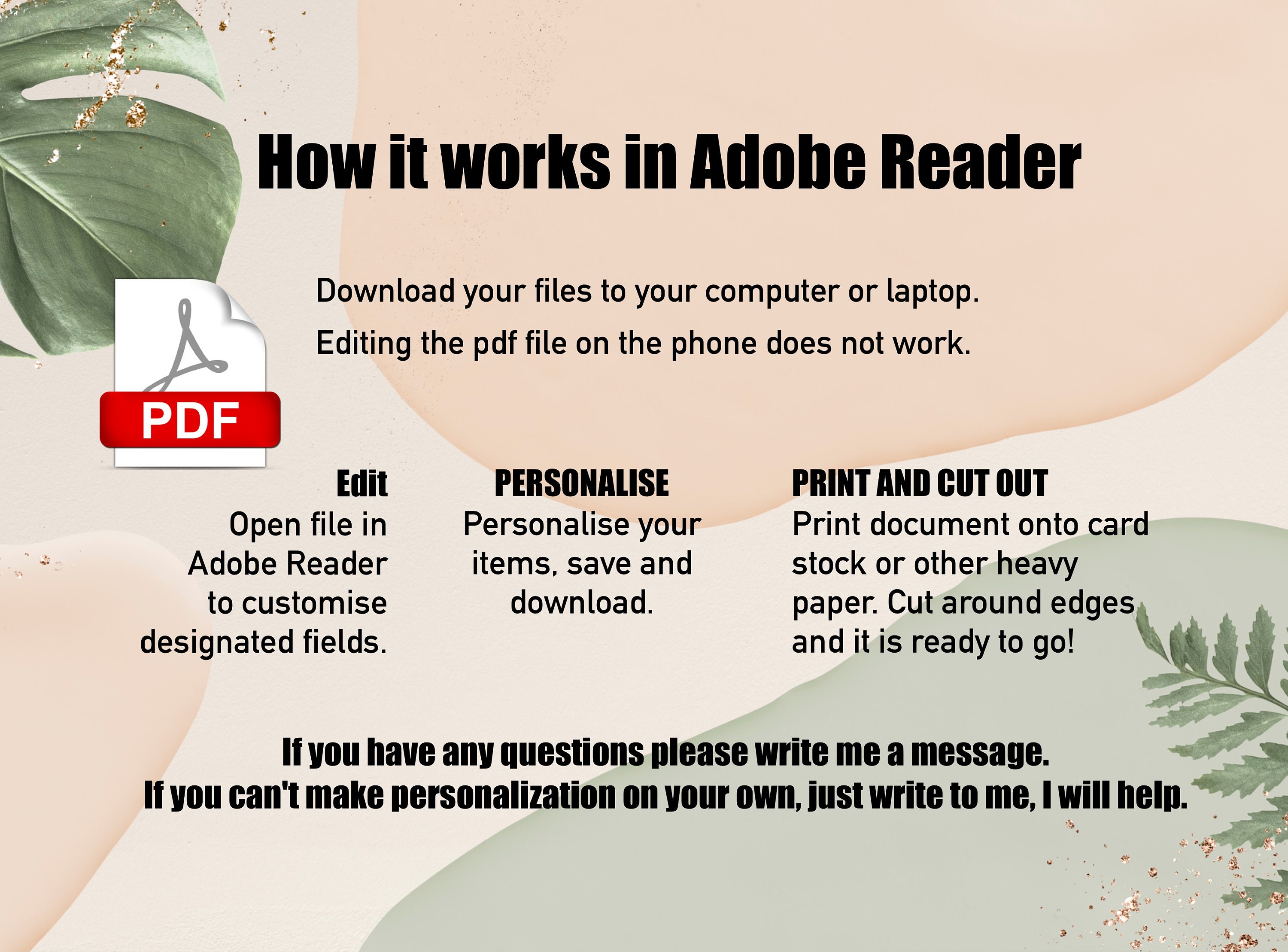 Printable Beauty and Beast Ticket, Editable Broadway Ticket, Event ...