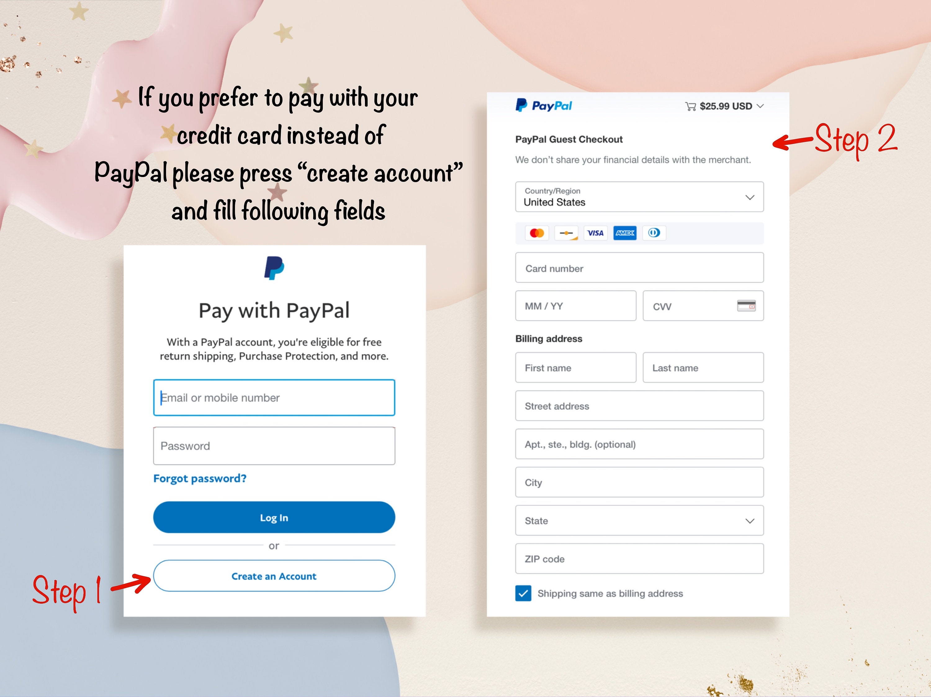 Printable Beauty and Beast Ticket, Editable Broadway Ticket, Event ...