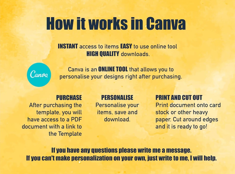 Editable San Francisco Colors Football Game Ticket, Printable Ticket ...