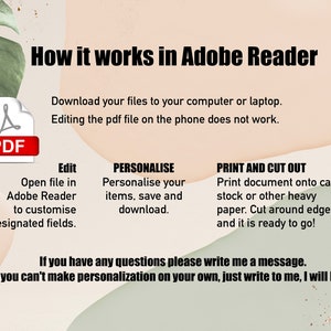 Printable Beetlejuice Musical Ticket, Editable Broadway Surprise ...