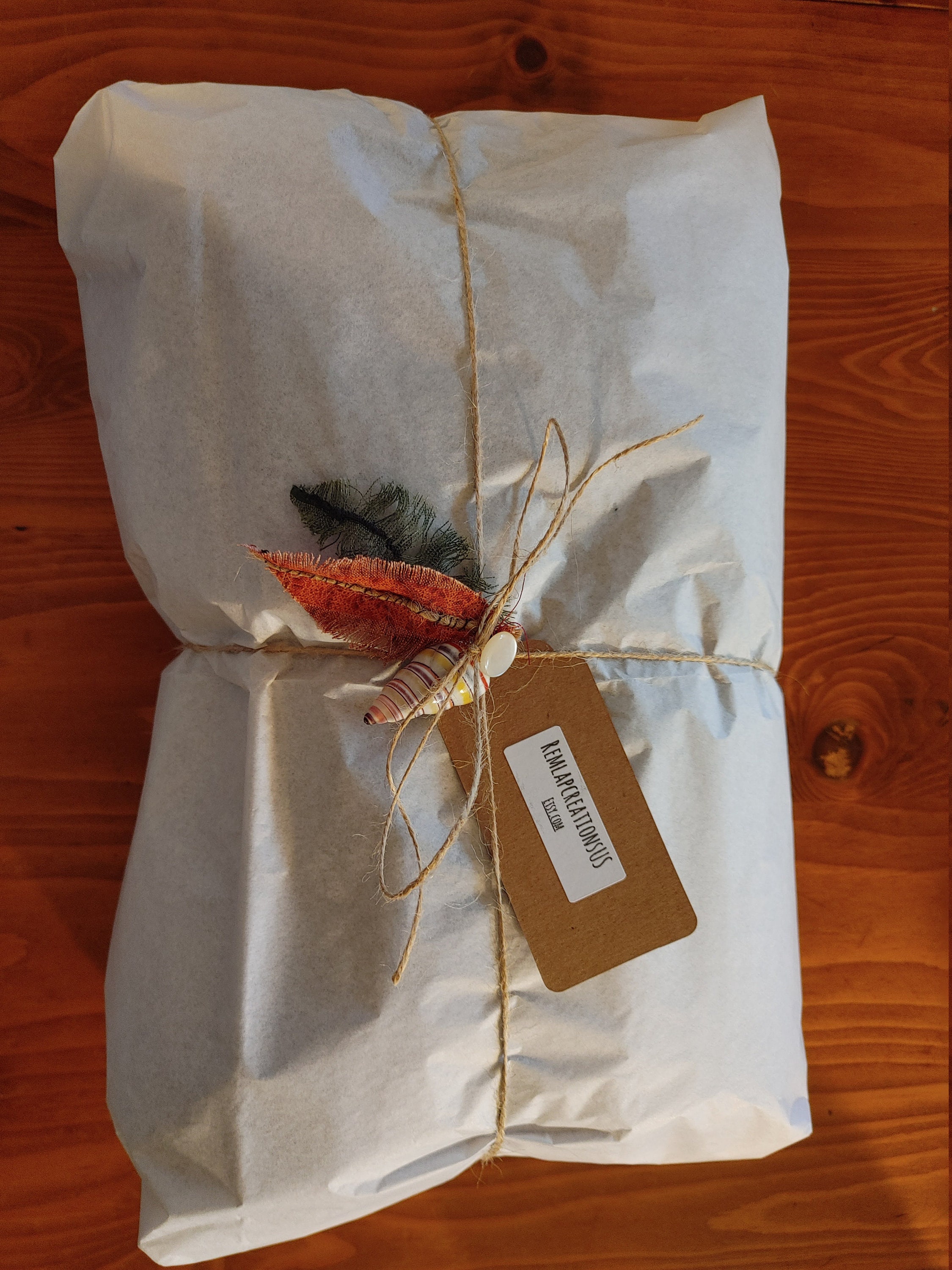 Outlander Inspired Shawl/ Wrap - Etsy