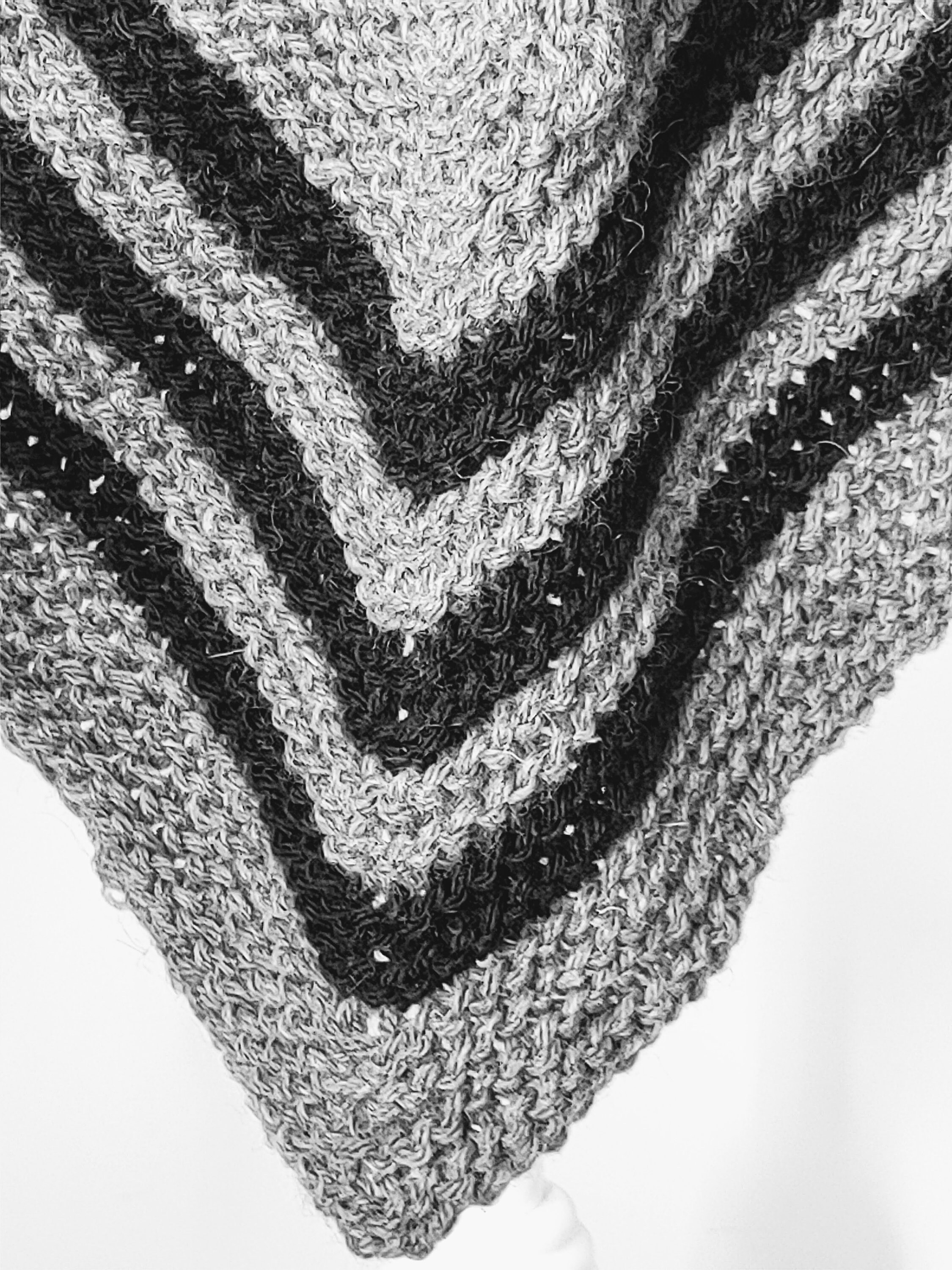 Outlander Inspired Shawl/ Wrap - Etsy