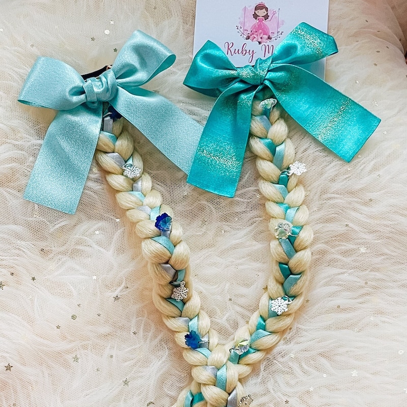 Elsa Party - Etsy