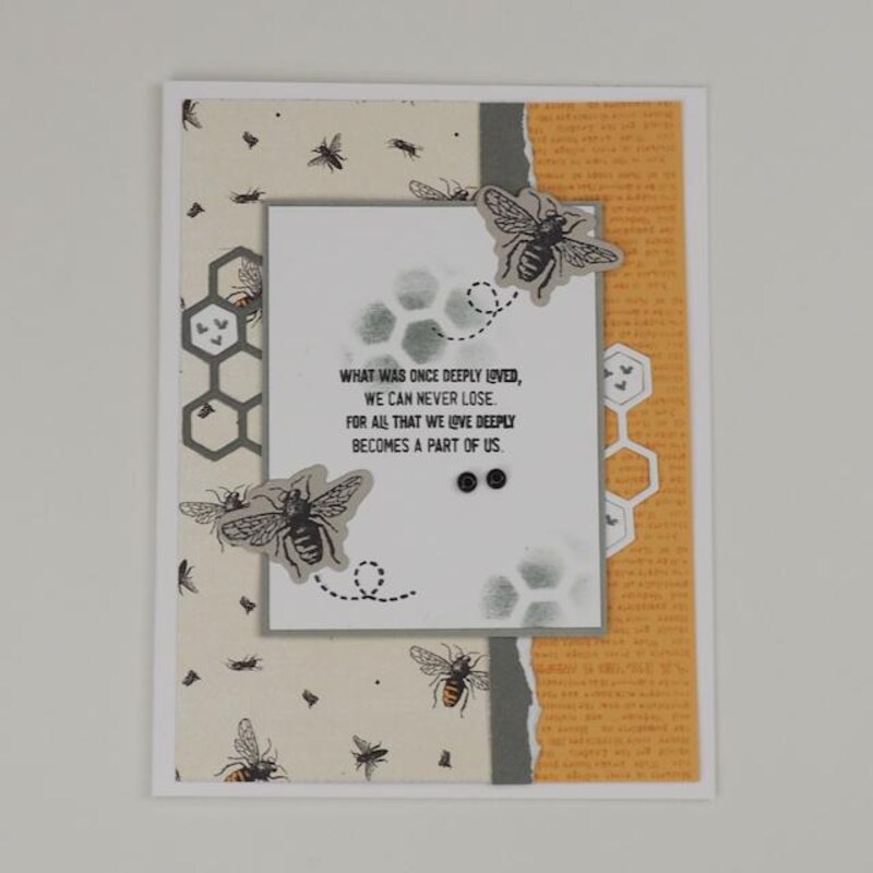YathandraHolt - Etsy