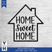 House SVG Bundle | House Mega SVG Bundle - Get 4 SVG Bundles ...