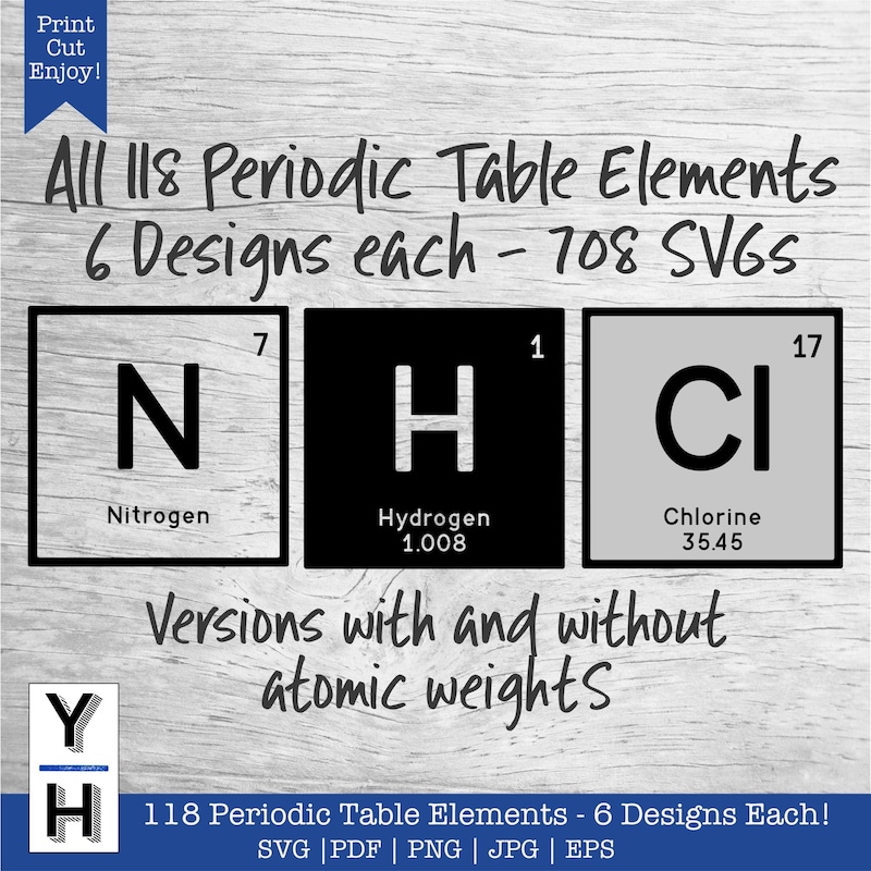 Kids Table Designs Svg - Etsy