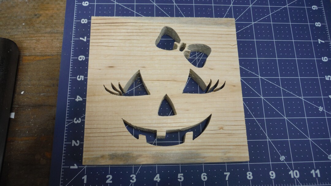 Baby Vee Pumpkin Girl - Etsy