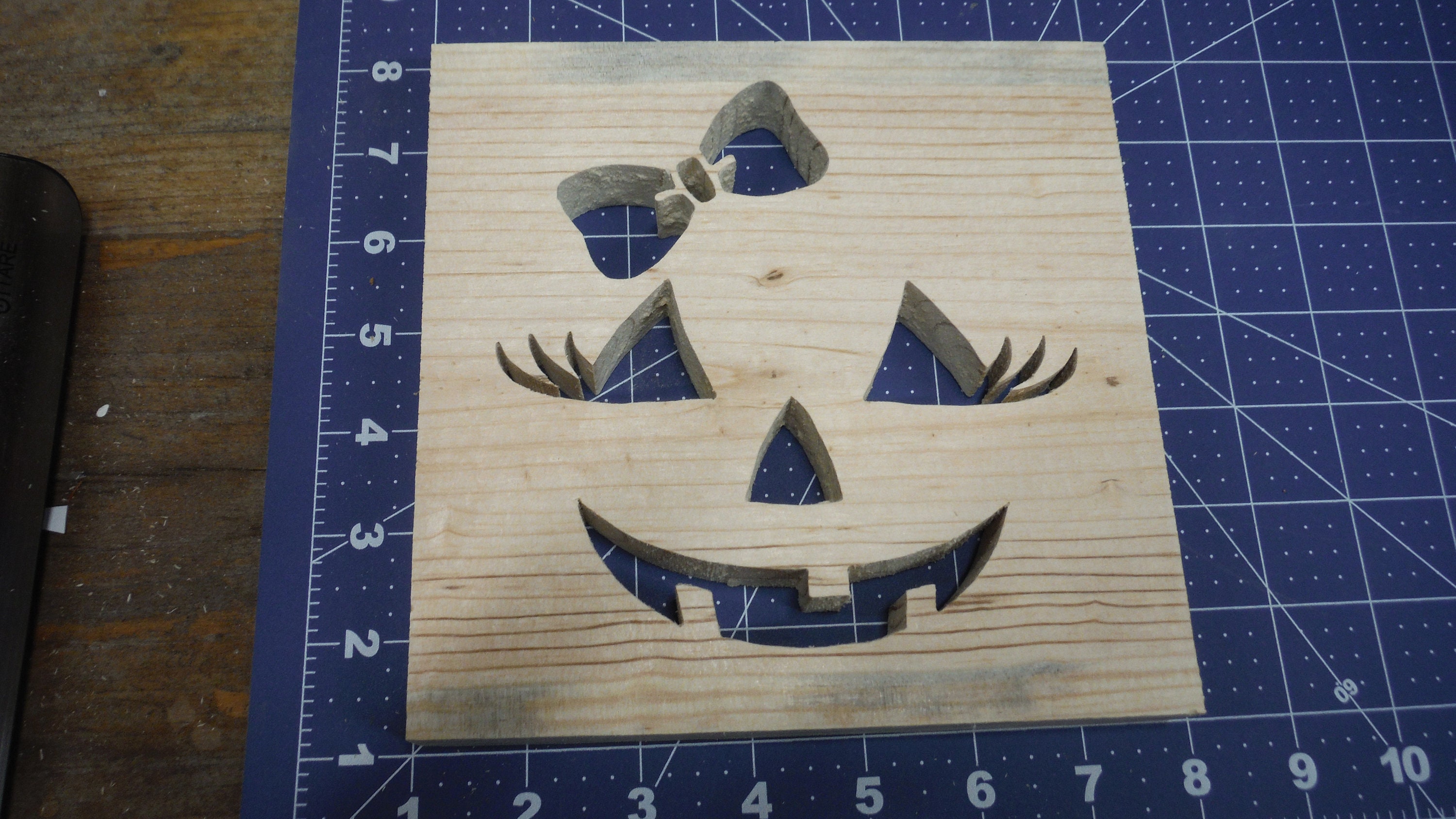 Baby Vee Pumpkin Girl - Etsy