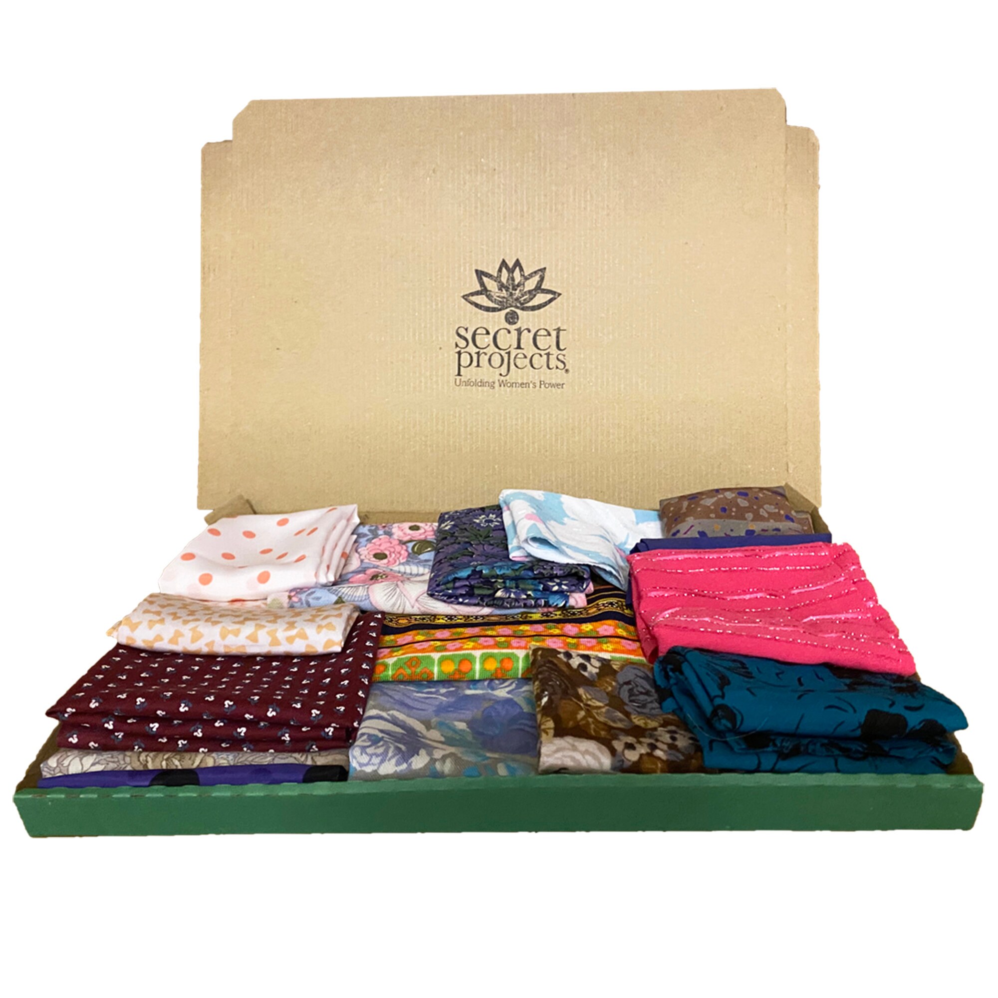 Vintage Fabric Scrap Pack Mixed Patterns Mixed Fabrics Scrap - Etsy