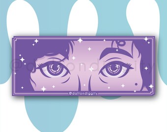 Prince Sticker | Etsy