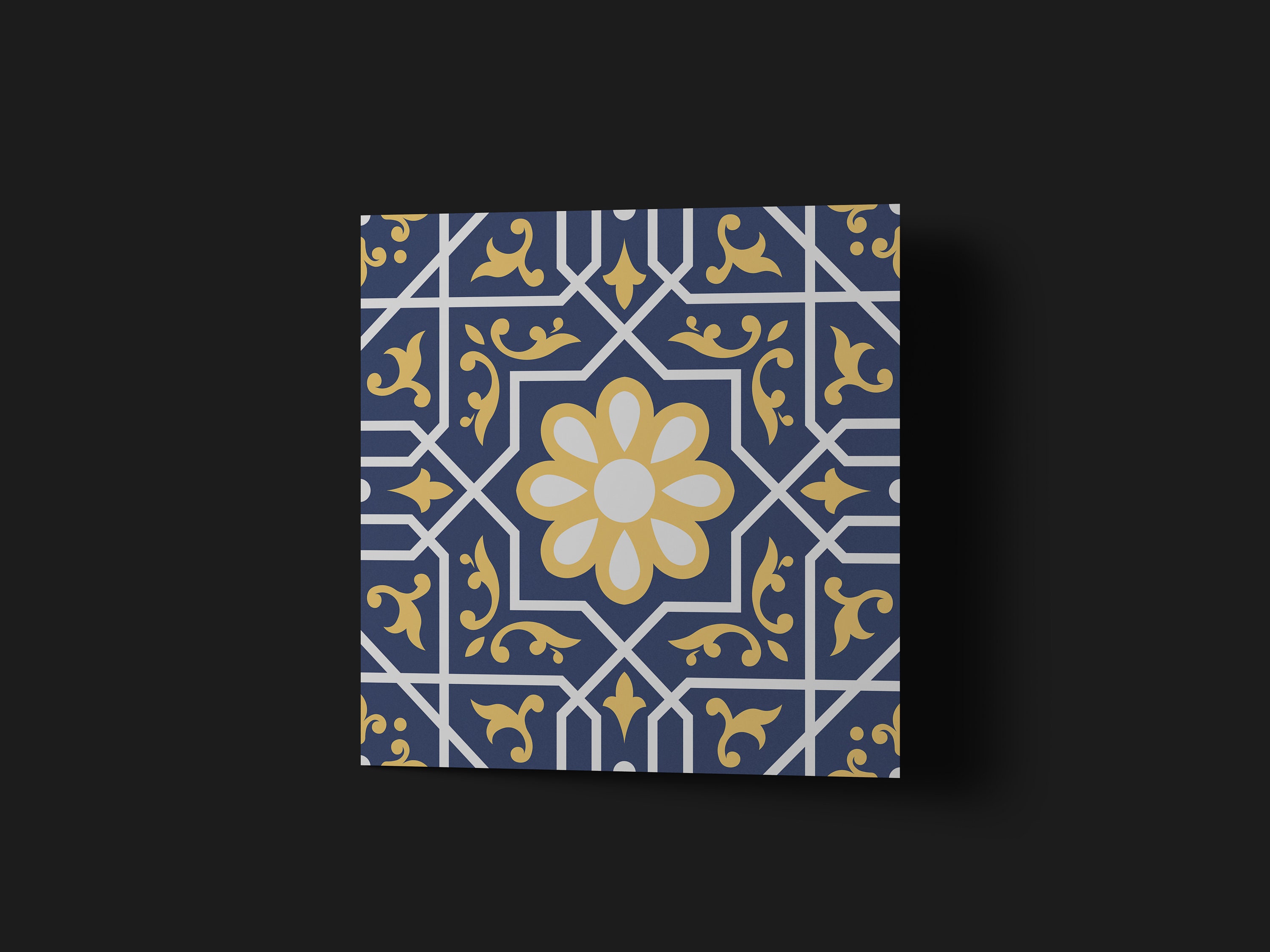 32 Different Moroccan Seamless patterns printable Digital | Etsy