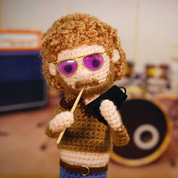 Cowbell - Etsy