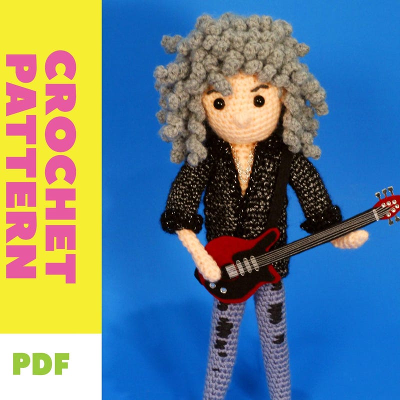 70s Doll - Etsy