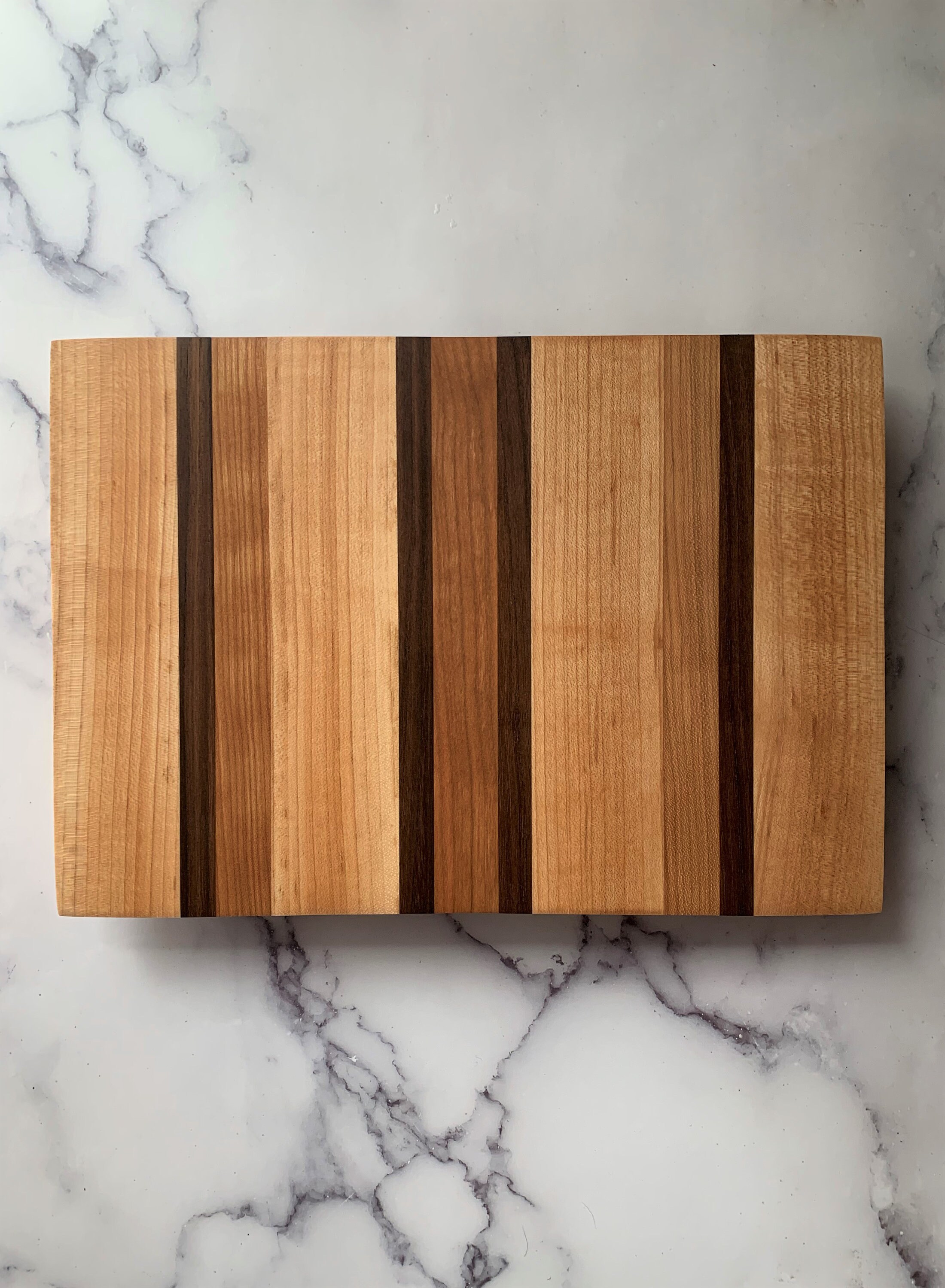 Beveled Cheese Board, Great Gift for the Holidays - Etsy