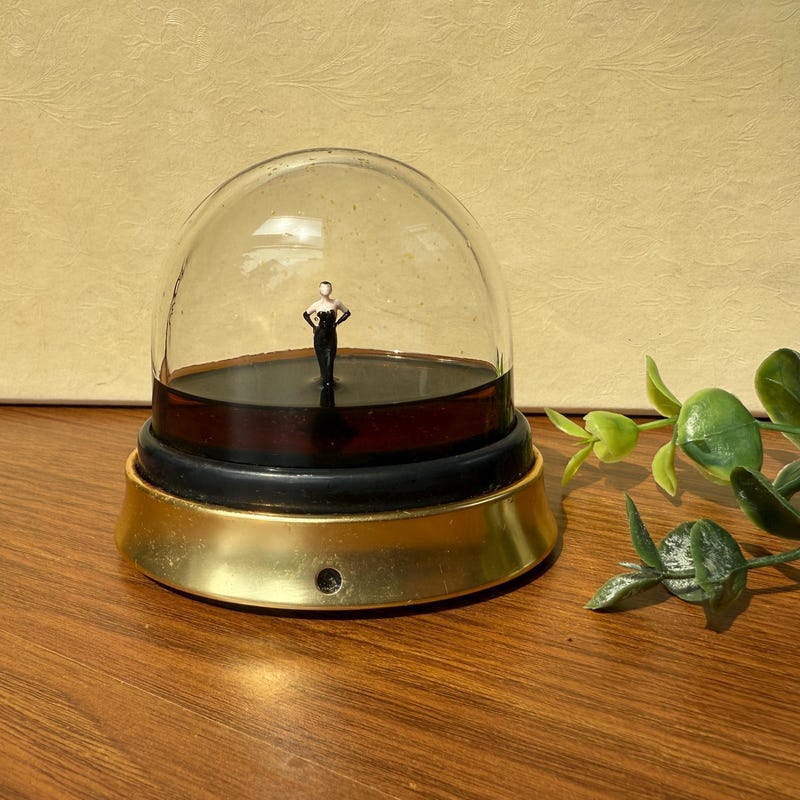 Fragile French - Etsy