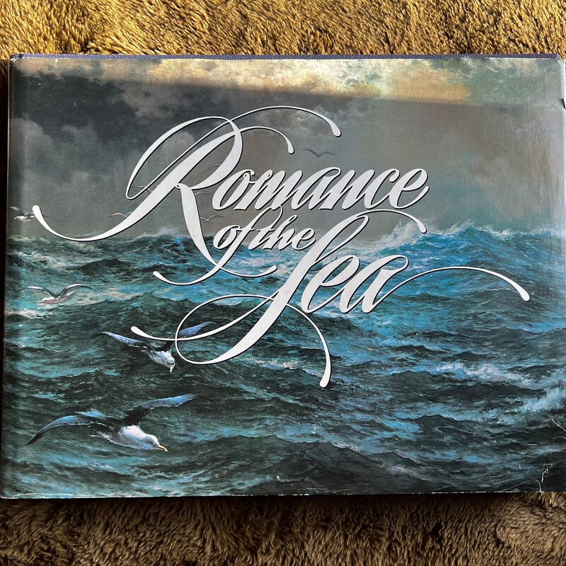 Boat Coffee Table - Etsy