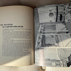 Dorothy Draper, Interior Design Classic Book, "decorating is Fun: How ...