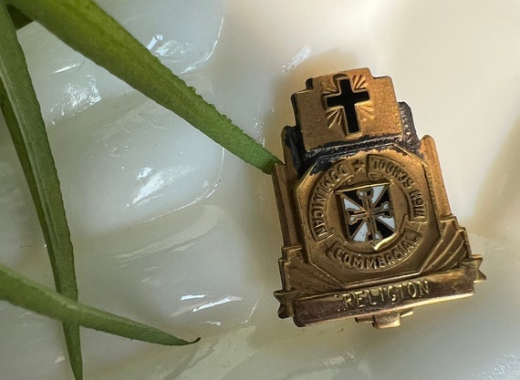 Pin On Catholic Religious Education Saint Patrick's Day Catholic