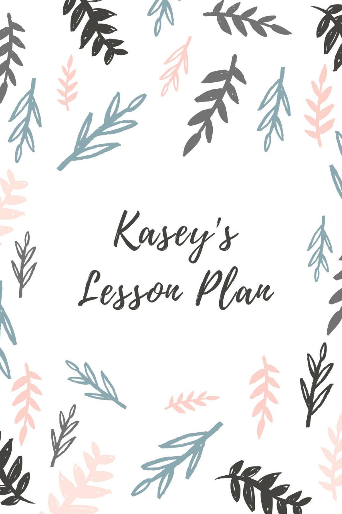 Homeschool Progress Card Printables Grades Report Card - Etsy UK