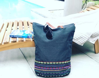 Bags From the Philippines - Etsy