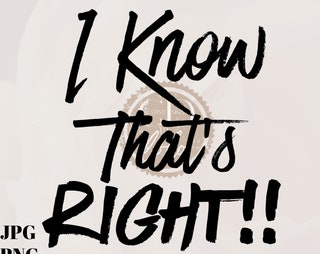 CreativeDesignbyLOLO - Etsy