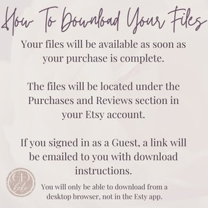 Notary Public Power Pack | Notary Public Bundle | Signing Agent Bundle ...