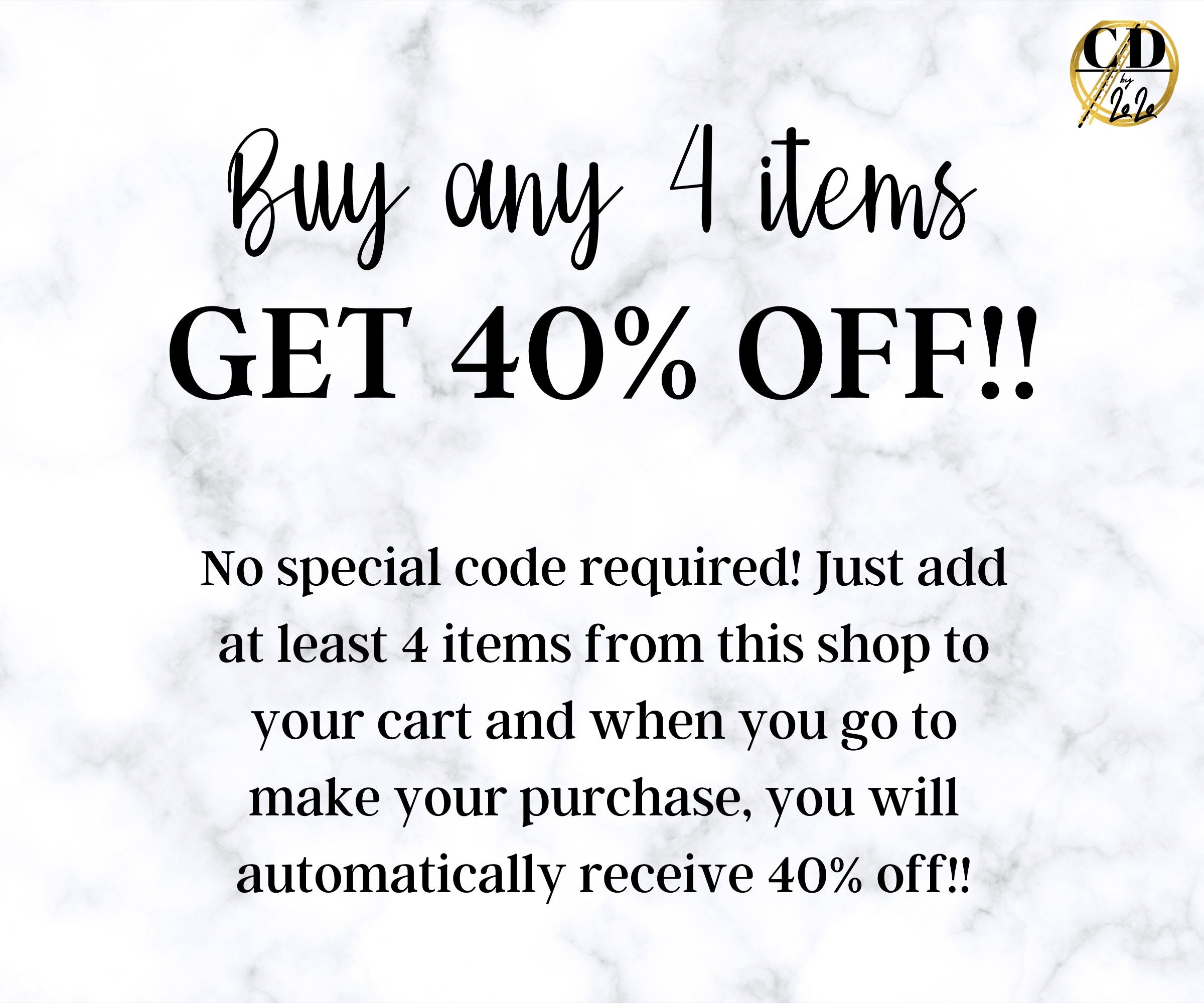 Notary Public Bundle Signing Agent Bundle Notary Hustle - Etsy