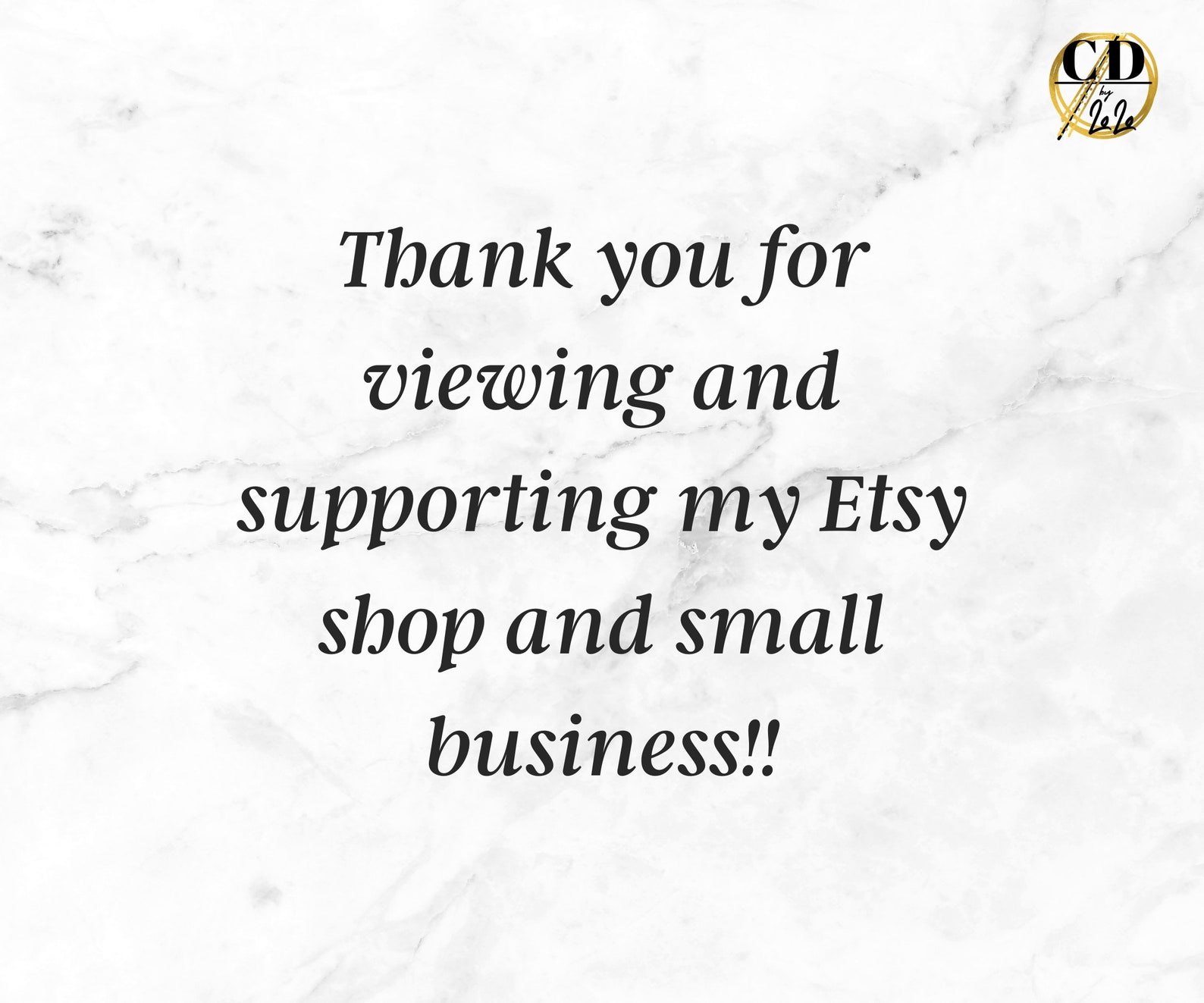 Printable Accounting Ledger | Bookkeeping Journal for Small Businesses ...